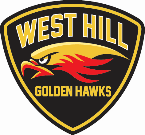West Hill Minor Hockey Association powered by GOALLINE.ca
